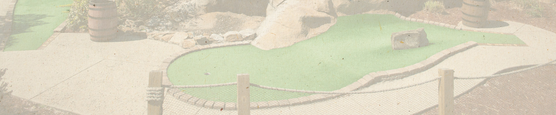Coupons & Specials | Lost Treasure Golf | Lancaster Mini Golf